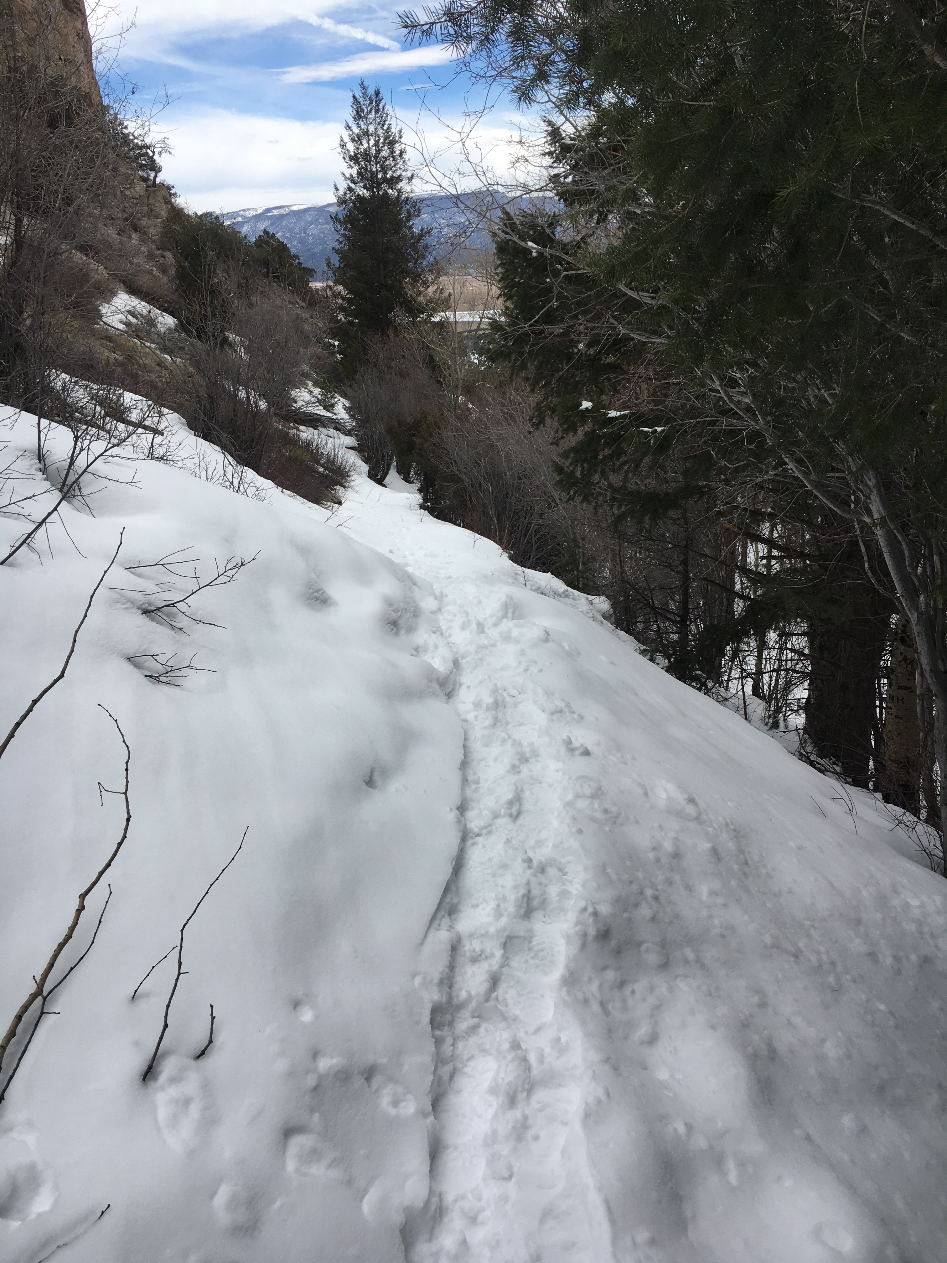 img_0523 – E6 Ministries